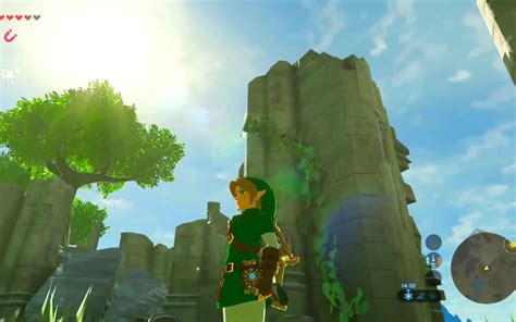 中文ns Switch游戏塞尔达传说荒野之息旷野之息数字版下载 虎窝淘