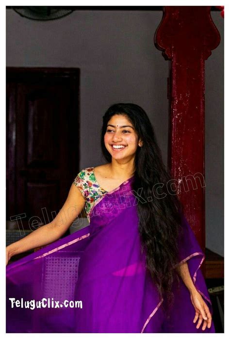 Pin Di Sai Pallavi Fan Su Sai Pallavi Epitome Of Beauty