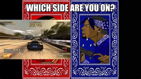 Ding Or No Ding Rburnout