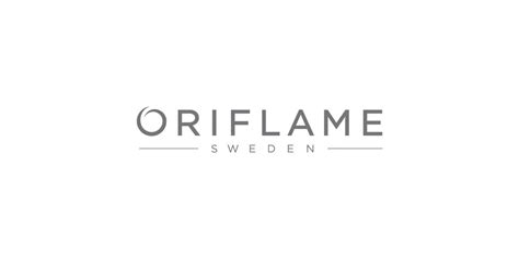 Oriflame Holding Ag Company Profile Global Cosmetics News