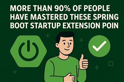 Four Pillars Java Java As An Object Oriented Programming By Rishis Programme Way Devopsdev