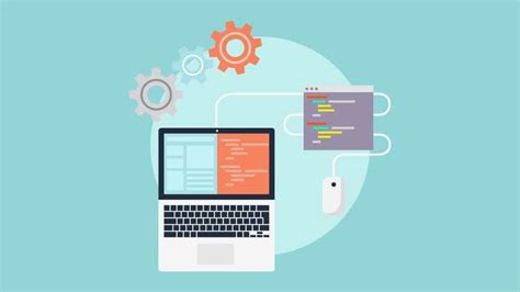 Jquery Fundamentals Powerful Bootcamp For Beginners