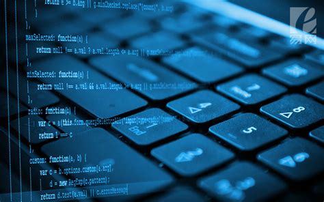 JS监听键盘按键值keycode对照表及代码 技术日志 手册与笔记 易网