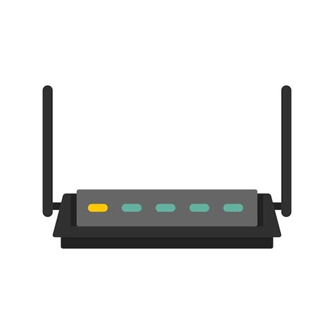Page 40 Modem Wifi Router Images Free Download On Freepik