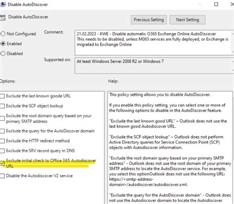 Issue Adding Alternate Domain In Admin Portal Causes Unwanted
