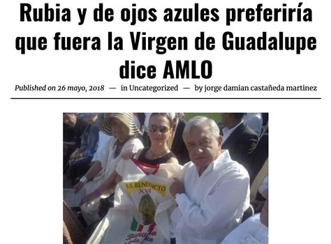 Nace El Sitio Retroceso Dedicado A Difundir Notas Falsas CC News