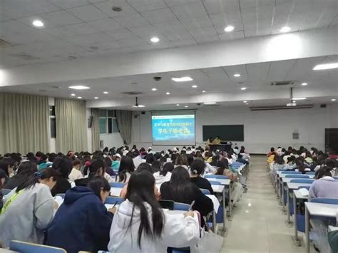 谨遵校规校纪 树立优良学风艺术与教育学院组织开展2021级新生学生手册考试 教学科研 重庆科创职业学院艺术与教育学院