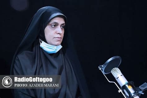 شعار سهم من در تداوم حیات، مفهومی كلان در حفظ محیط زیست است