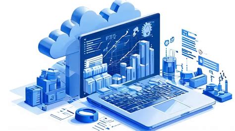 java项目经理可以看什么书 pingcode智库