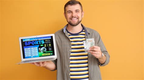 Comment Choisir Le Bon Bookmaker Pour Vos Paris Sportifs En Ligne