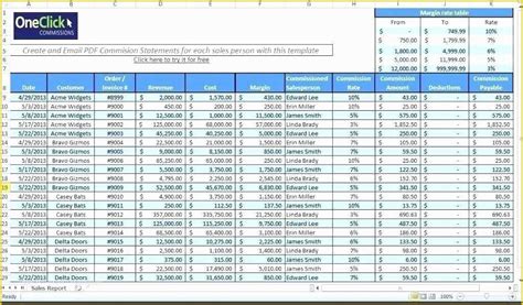 Free Volunteer Database Template Of Volunteer Schedule Templates 11