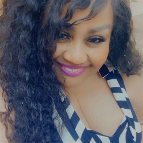 Mo Millionz Wanna Be Ya Pole Let Me Know What You All Think