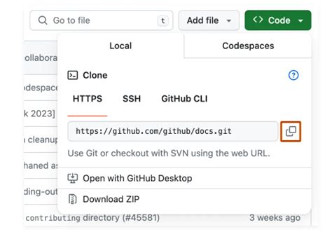 Activity 16 Create Content About Github Fork By Elijah Madonna Sep