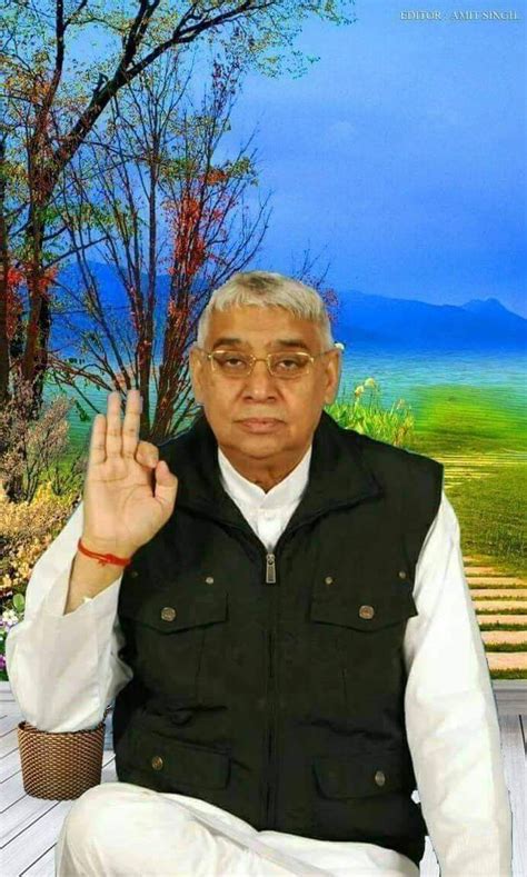 Sant Rampal Ji New Wallpapers Hd Download Hd Wallpapers Iphone