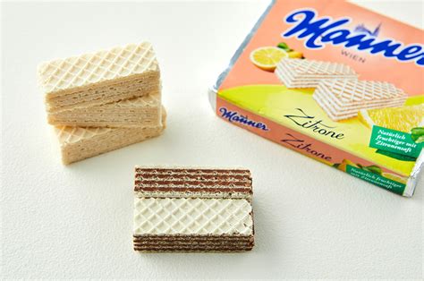 마너 웨이퍼 2종 마켓컬리