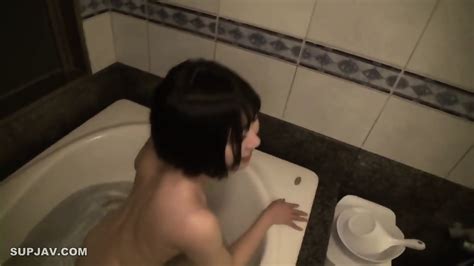 That Girl Is Back New Graduate 23 Years Old I Love That Hot Convulsive Sex Oh