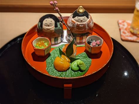 Creating An Aws Lambda Layer For Python Requests Module