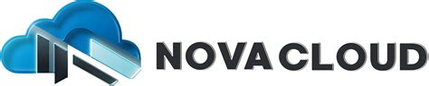 Nova Cloud