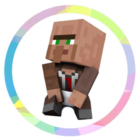 マインクラフト 松明の作り方レシピ！ 効率的な湧き潰しの方法！ マインクラフト建築研究所！ 初心者にわかりやすく解説！