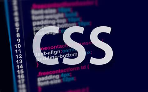 400 Html Css Javascript Illustrations Royalty Free Vector Graphics