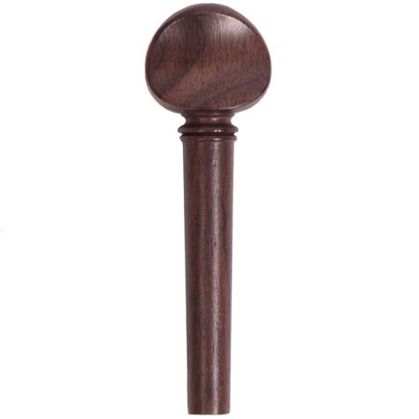 4x Piroli Violino Mod Svizzero Palissandro Piroli Acquista Su