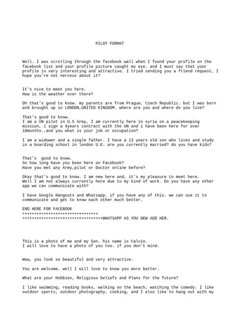 Best 13 How To Create Fake Login Page Pdf Password User