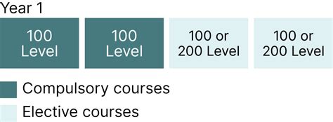 Certificate In Health Sciences 蘑菇视频在线观看