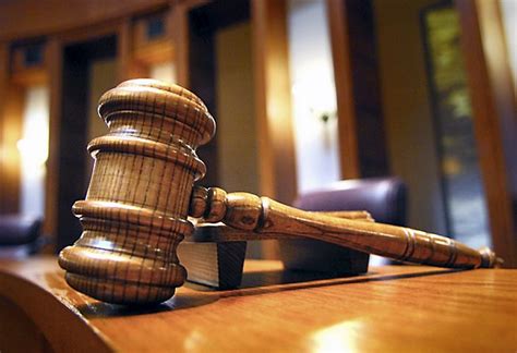 29 Charged In Bust Of Sex Slave Ring Tied To 3 Minneapolis Gangs Twin