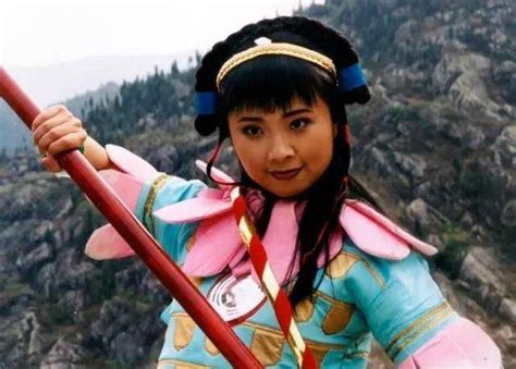 哪吒艾金梅艾金梅哪吒大山谷图库