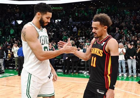 19日nba前瞻：太阳2米13新援迎首秀 普尔战勇士难逃9连败？