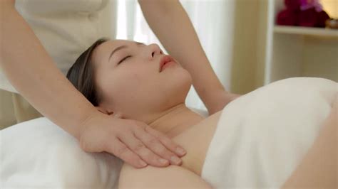 5479 Beautiful Women Massage Stock Videos Footage And 4k Video Clips