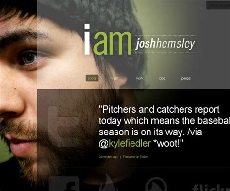 35 Interactive Parallax Scrolling Website Designs Artofit