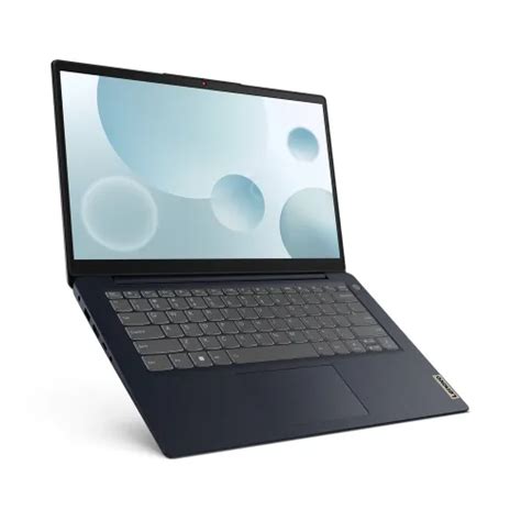Lenovo Ideapad Slim 3i 14 Inch Laptop Price In Bangladesh Star Tech