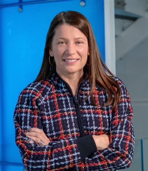 Jetblue Names Tracy Lawlor Chief People Officer On Duty