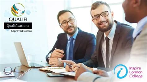 Rqf Courses And Training Uk