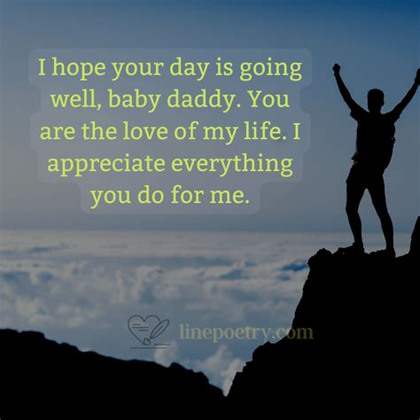 45 Best Hope Your Day Is Going Well Quotes Linepoetry