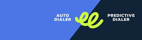 auto dialer vs predictive dialer what s the difference mightycall