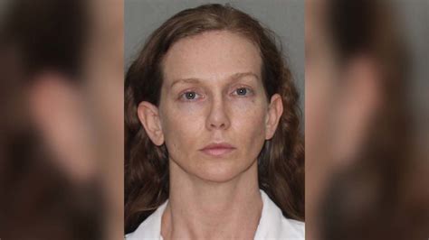 Texas Appeals Court Affirms Murder Conviction Of Kaitlin Armstrong