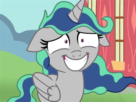 WPLB Episode 3 Scene 4 Part 18 by JustSomePainter11 on DeviantArt