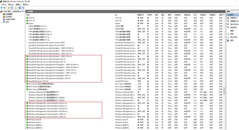 Visualsvn Server远程管理的一些疑难杂症 知识改变命运