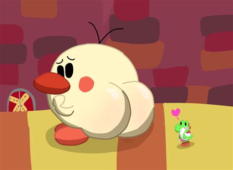 Rule 34 Ass Big Ass Big Butt Blush Burt The Bashful Duo Embarrassed