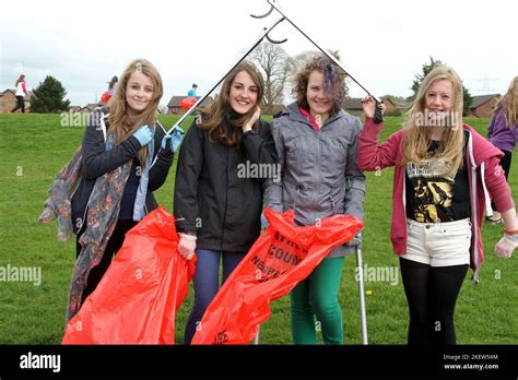Kyle Academy Ayr Ayrshire Scotland Uk Kyle Academy Held A Litter