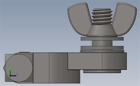Solidworks