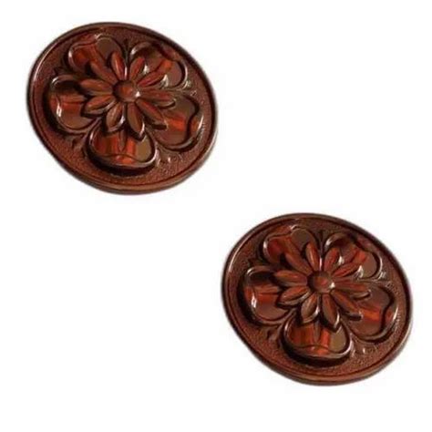 Brass Cabinet Knobs Polished At Rs 76piece In Rajkot Id 27208160730