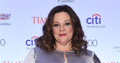 Sookies Role In The Gilmore Girls Revival May Be Crucial Which Is