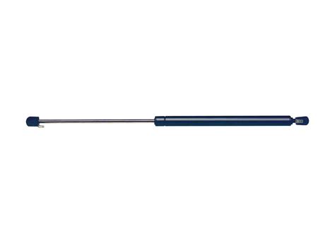 Corvette Hatch Strut 05 13 Corvette C6 Free Shipping