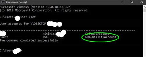How To Open A Db File Format In Windows Compspice