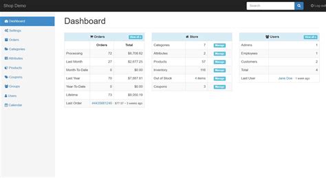 Yumefave ECommerce PHP Script By Vnitus Codester