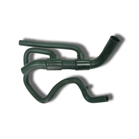 Luk Car Parts Online Catalogue