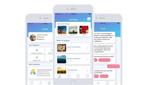 Experience Building First React Native App By A Web Developer Rreactjs